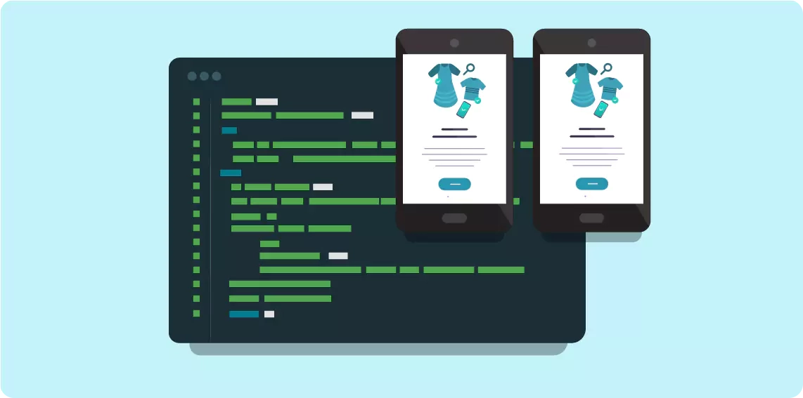 Mobile Testing Lab with Real Devices Over Cloud