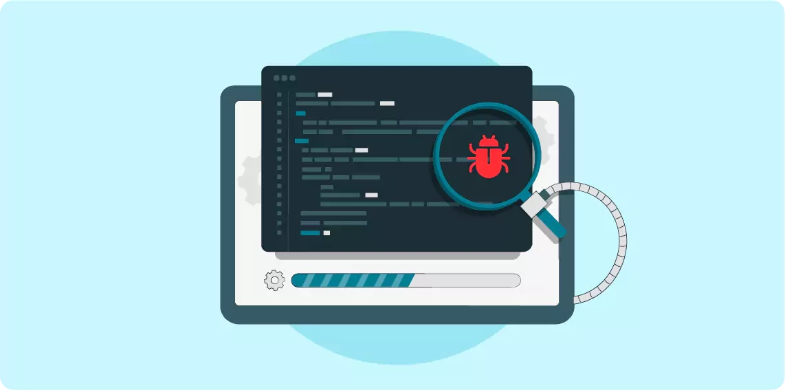 Mobile Testing Lab with Real Devices Over Cloud
