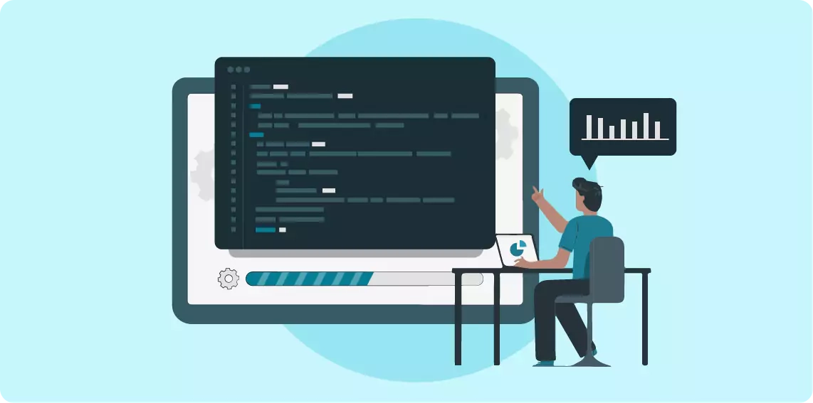 Mobile Testing Lab with Real Devices Over Cloud