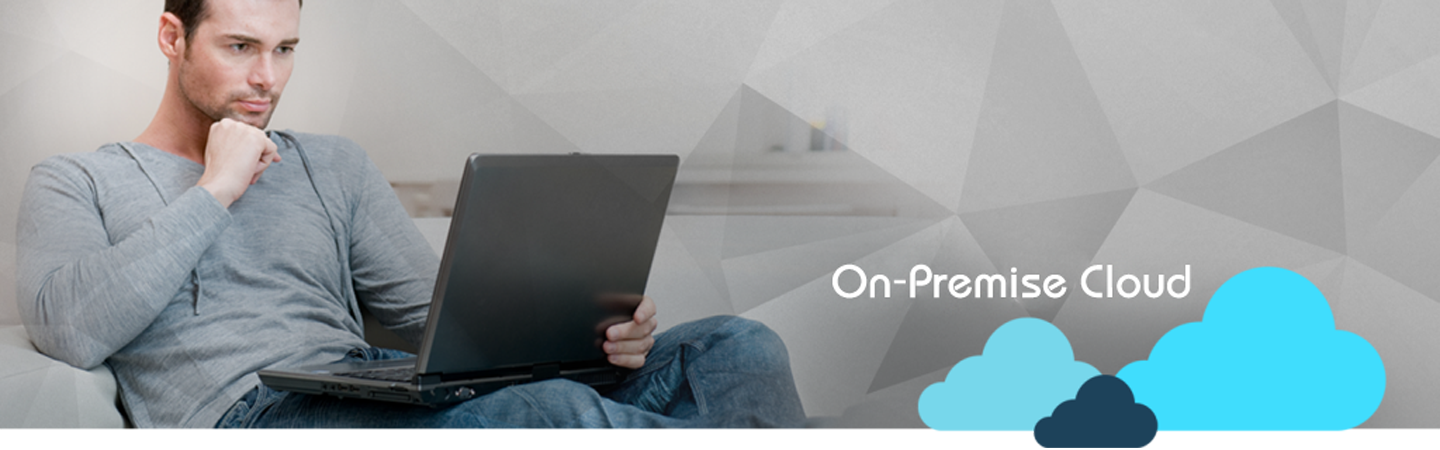 on-Premise-Cloud-1024x320 | Pcloudy