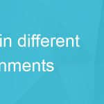 Mobile App Hackathon - pCloudy