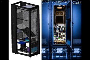 How to Create a World Class Mobile Testing Lab?