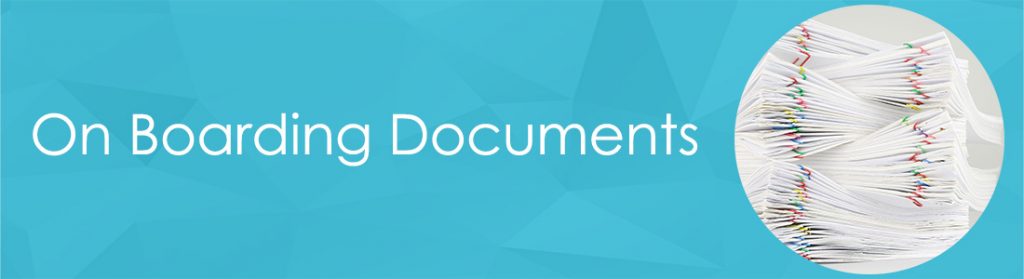 Pcloudy Mobile App Testing Platform On Boarding Guide 6712