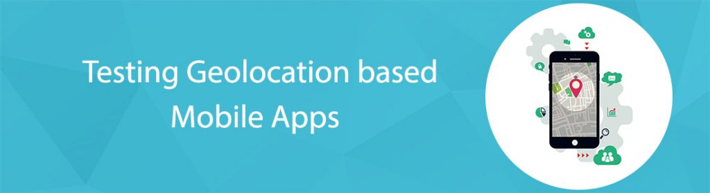 Set Mock Location To Test Geo Location Based Apps
