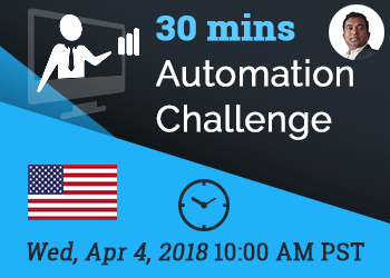30-mins-automation-challenge-website-banner-pst-v2 - Mobile App Testing ...