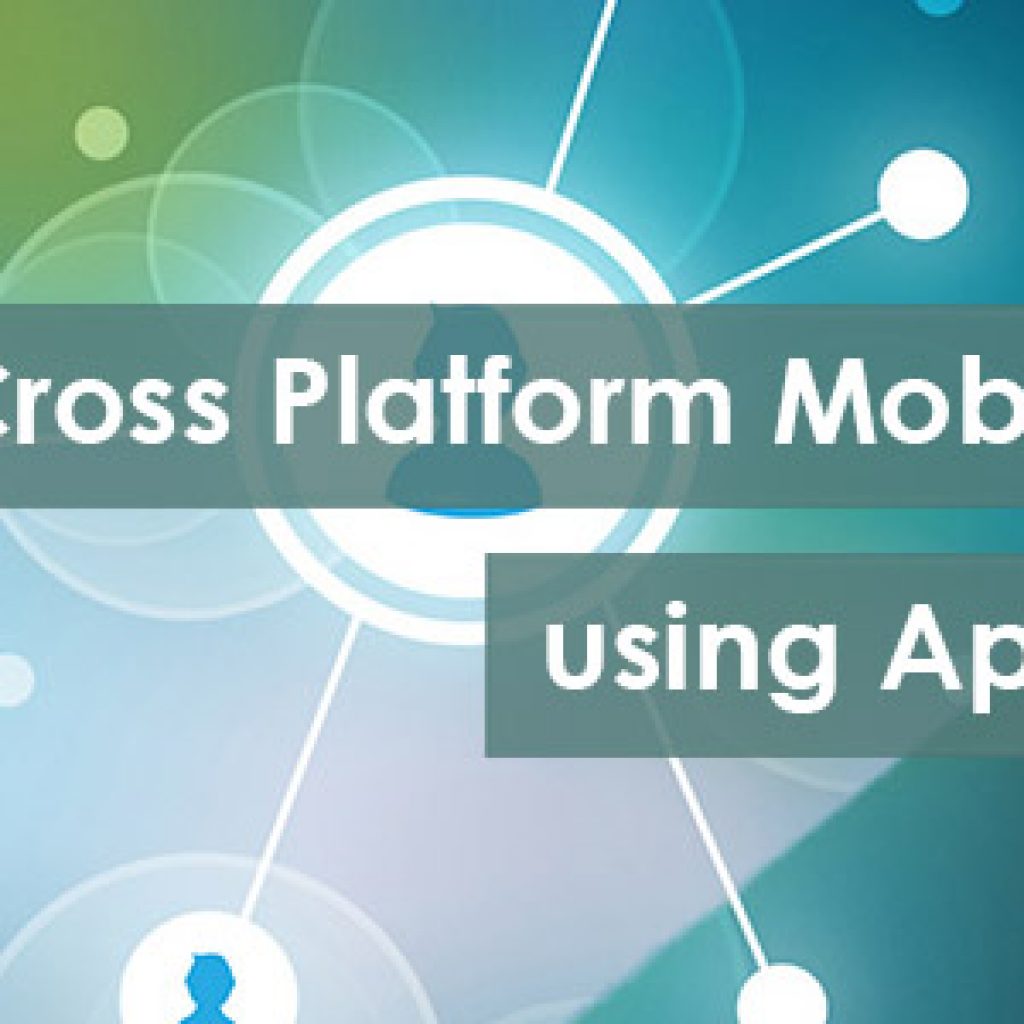 How To Run Appium Scripts on pCloudy? - pCloudy