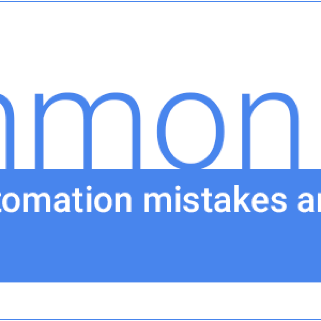 Python + Appium + Robot Test Automation Framework Python + Appium + Robot Test Automation Framework
