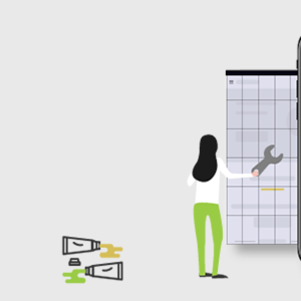 Start To End Guide For Mobile App Testing