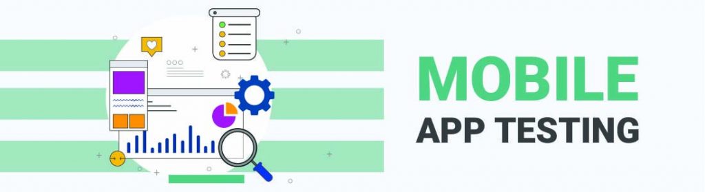 Start To End Guide For Mobile App Testing