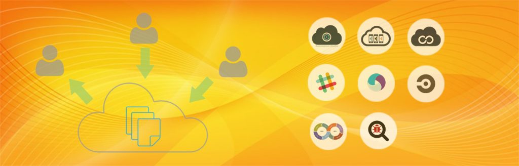 app-testing-use-cases-v1 - Mobile App Testing, Continuous Testing Cloud ...