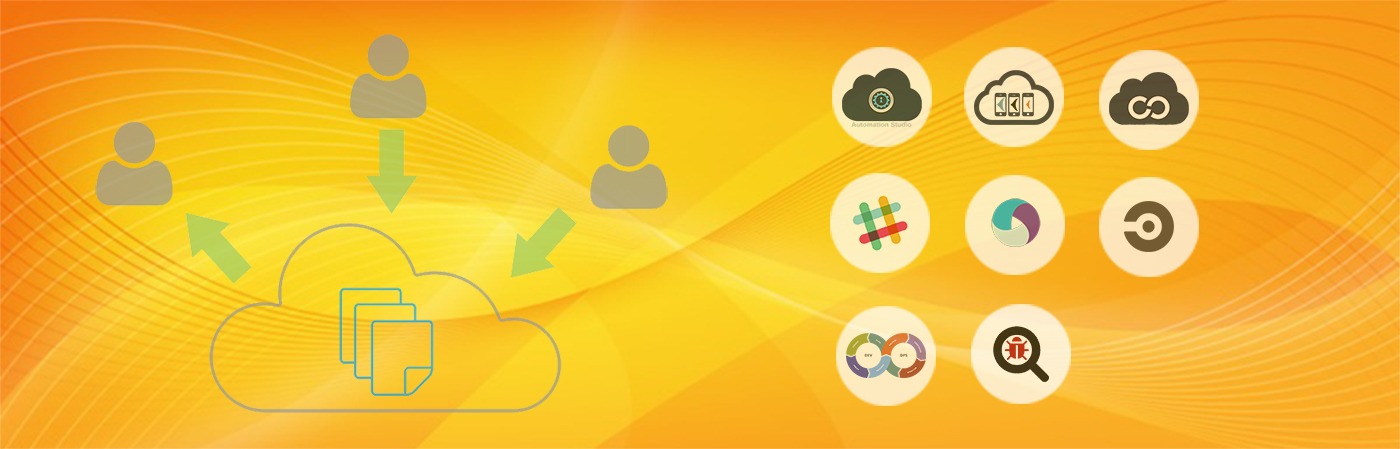 App Testing Use Cases V1 Mobile App Testing Continuous Testing Cloud Mobile Testing Tools 9613