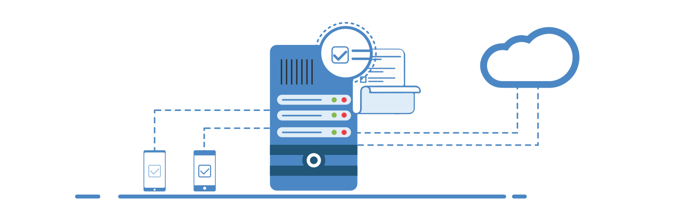 Mobile App Testing Strategies in 2025 Mobile App Testing Strategies in 2025