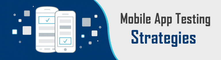 Automation Testing - Best Open Source Tools For Mobile Apps - Mobile ...