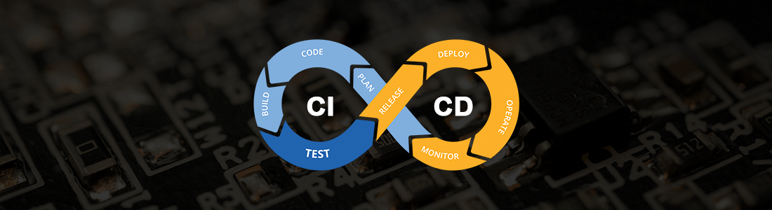 CI/CD Pipeline: Demystifying The Complexities CI/CD Pipeline: Demystifying The Complexities