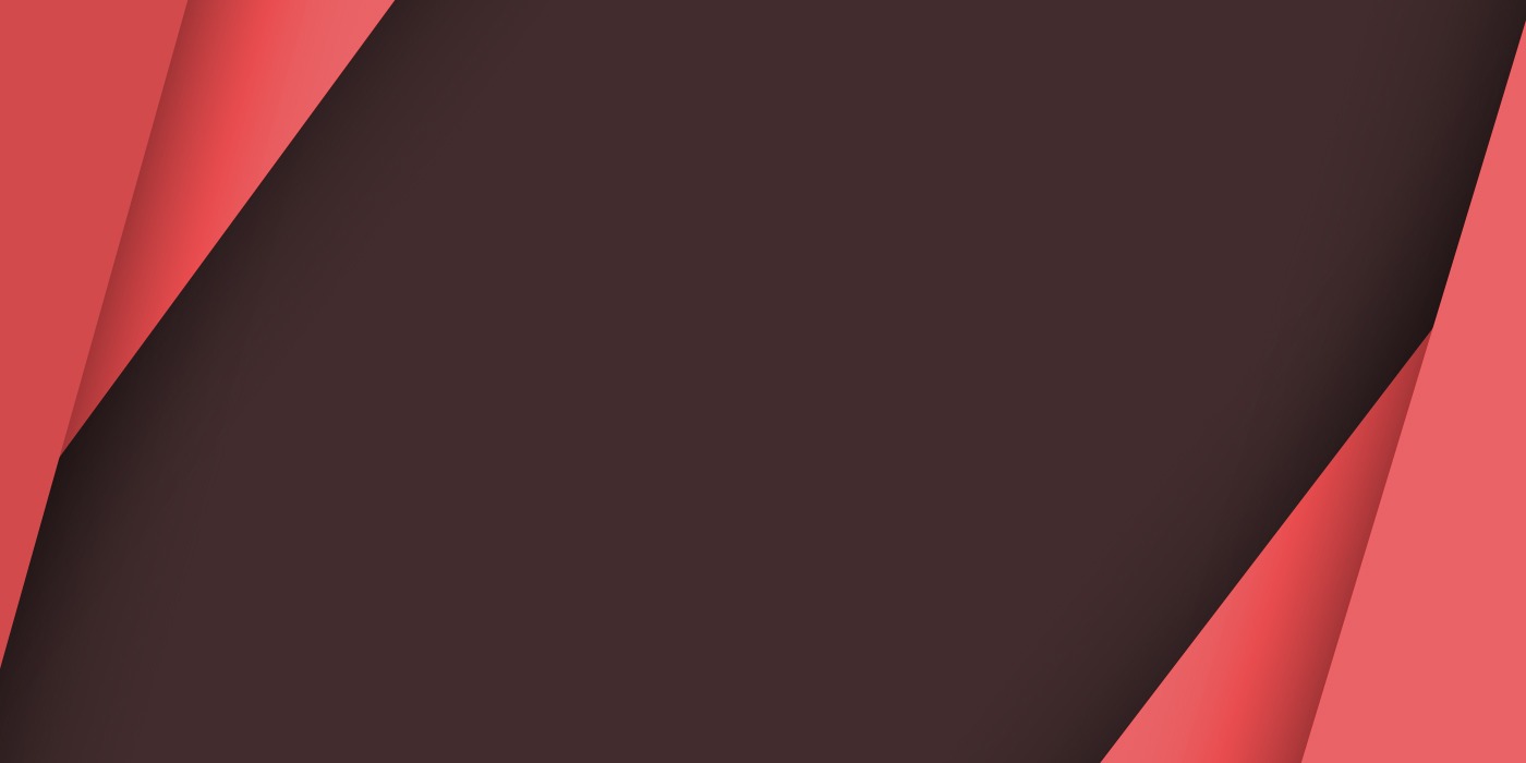 Ios App Debugging Made Easy