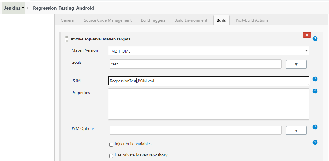 Understanding DevOps Pipelines to Build Effective Workflows