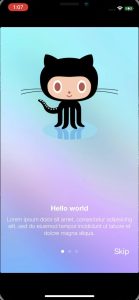 Automated App Testing Using Appium With TestNG [Tutorial]