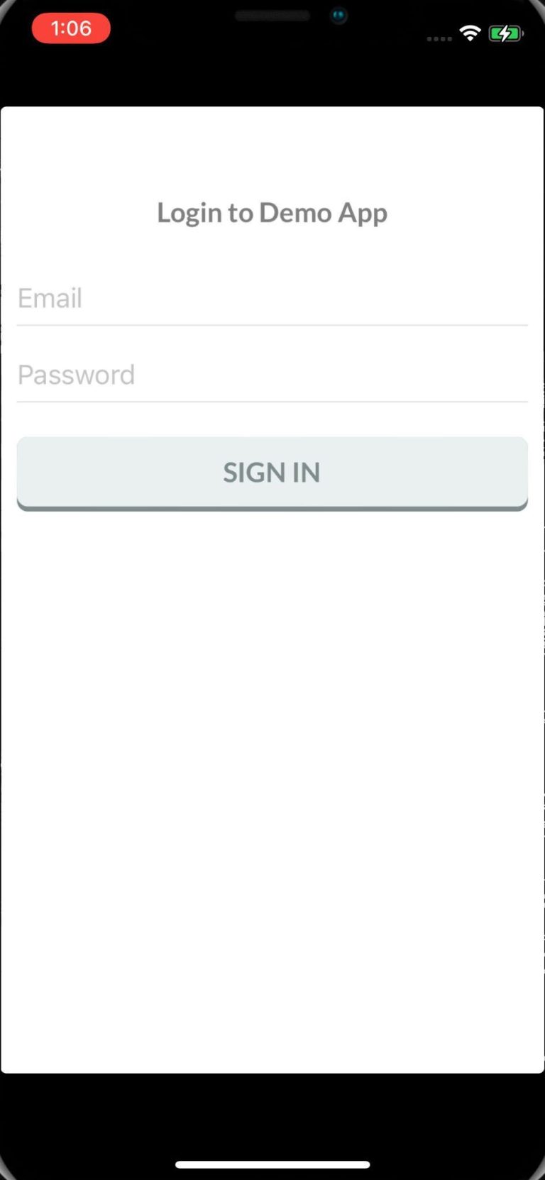 Automated App Testing Using Appium With Testng Tutorial 1903