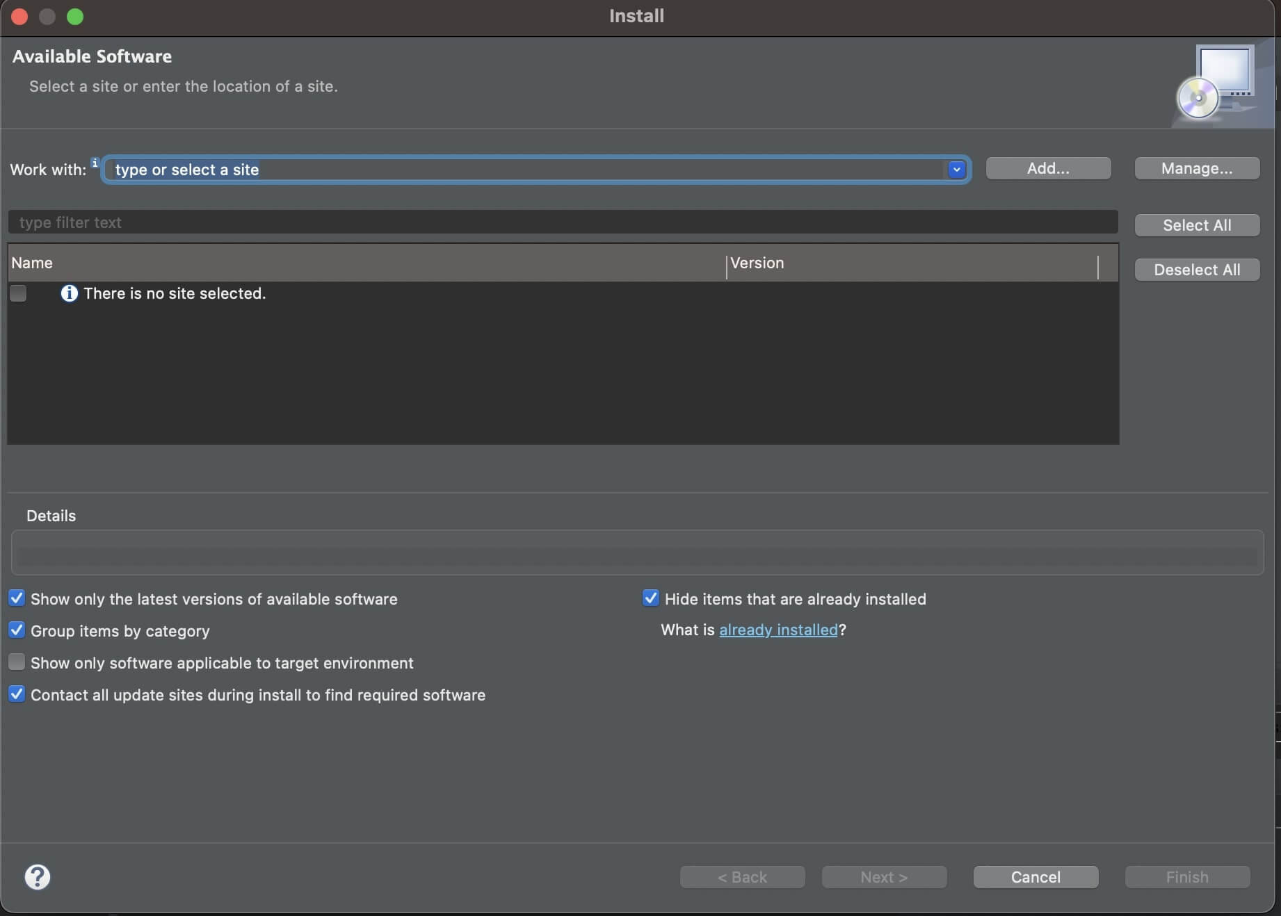 How To Install TestNG in Eclipse: Step By Step Guide