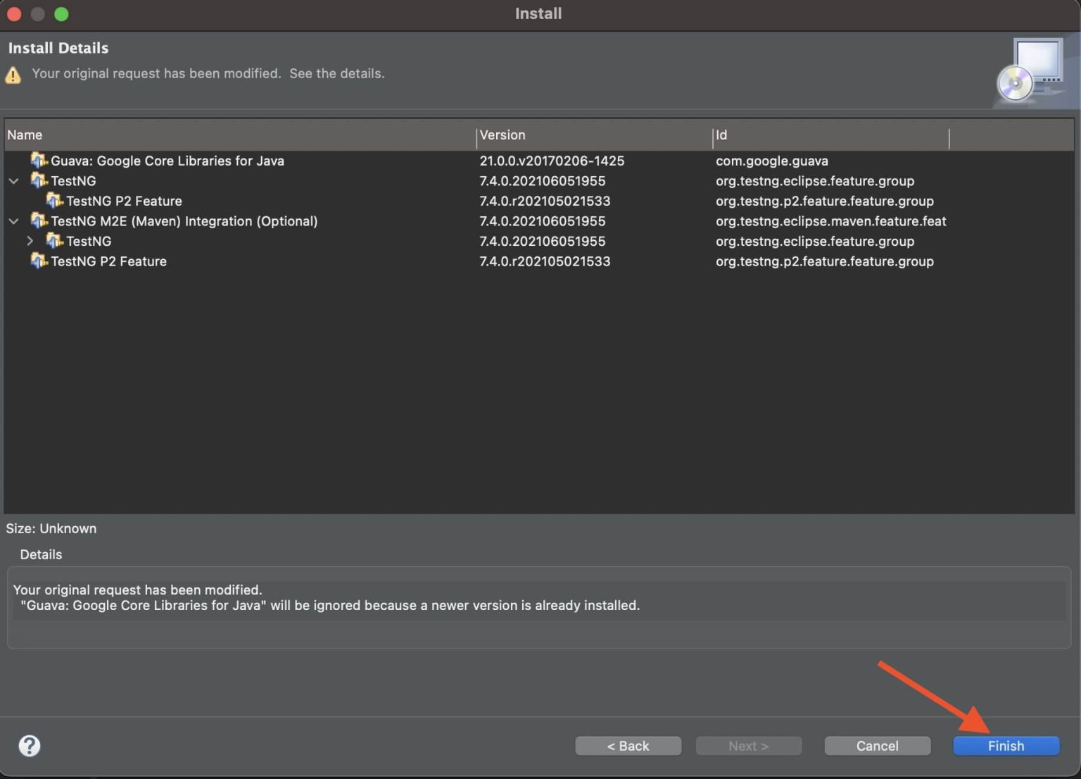 How To Install TestNG in Eclipse: Step By Step Guide