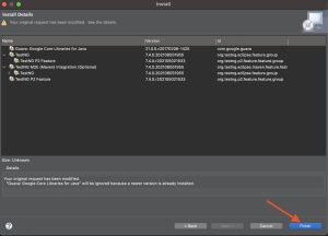 How To Install TestNG in Eclipse: Step By Step Guide