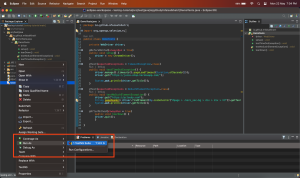How To Install TestNG in Eclipse: Step By Step Guide