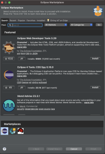 How To Install TestNG in Eclipse: Step By Step Guide