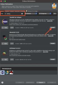 How To Install TestNG in Eclipse: Step By Step Guide