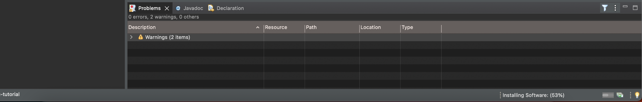 How To Install TestNG in Eclipse: Step By Step Guide