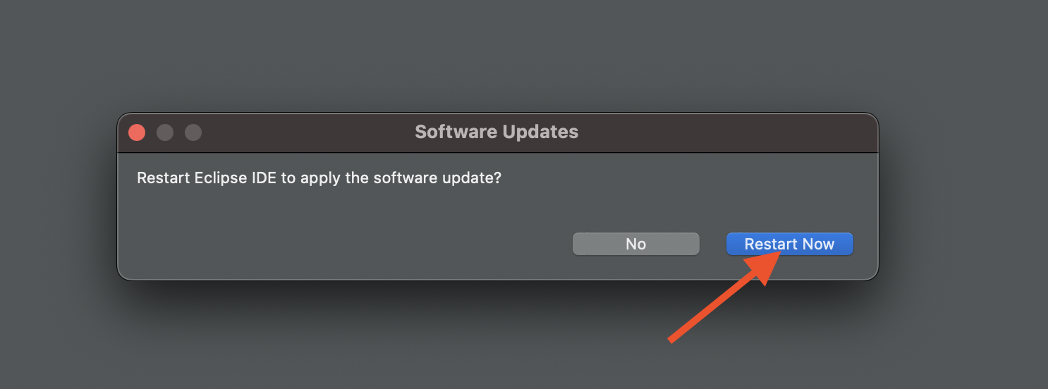 How To Install TestNG in Eclipse: Step By Step Guide