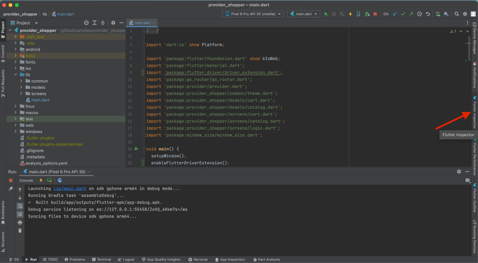How to Test Flutter Apps? How is it Different From Testing Native Apps?