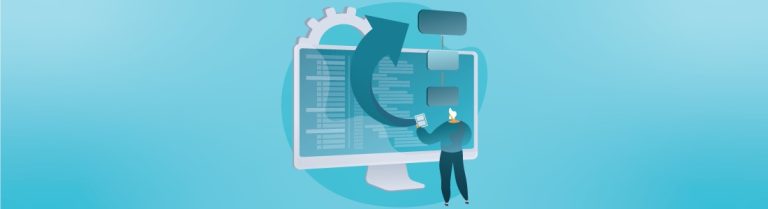 Key Takeaways from the Webinar - Building A Unified Testing Ecosystem ...