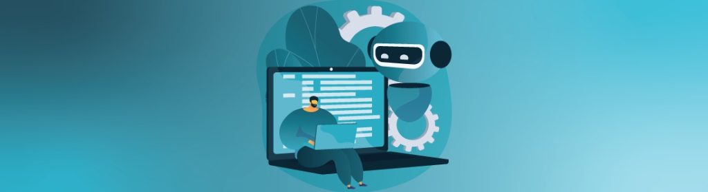 How to maintain and update automation scripts with frequent app changes?