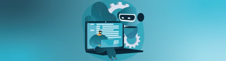 How to maintain and update automation scripts with frequent app changes?