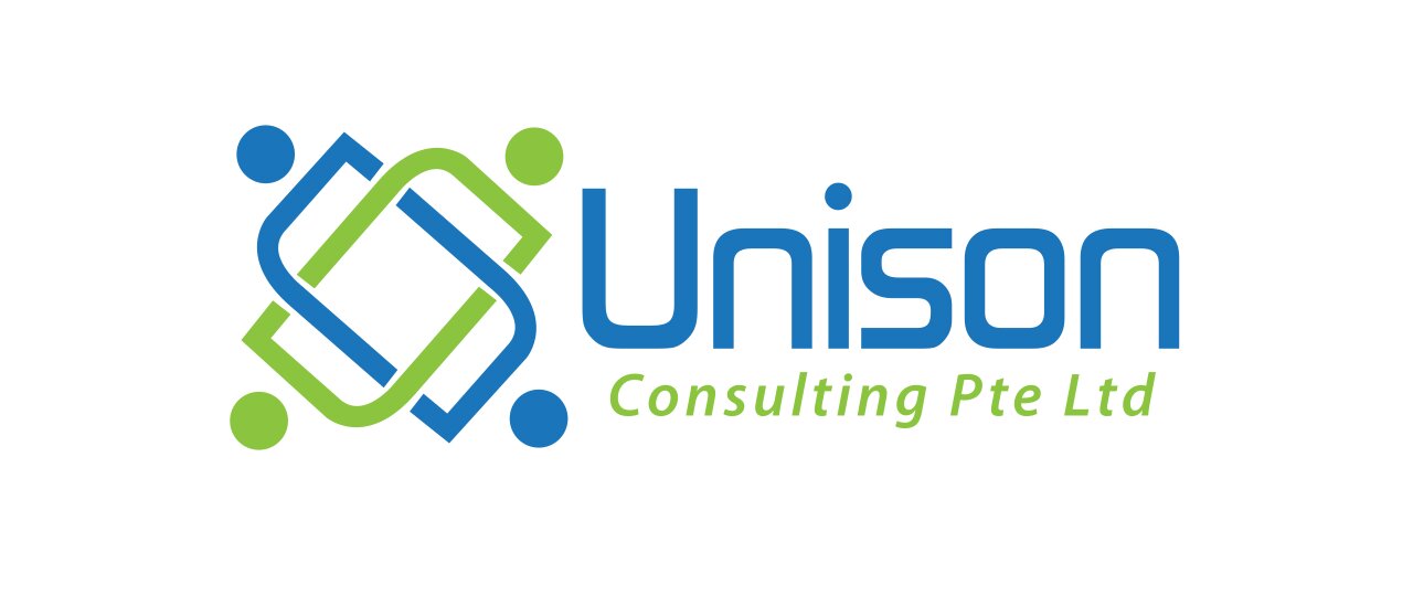 Unison Consulting | Pcloudy