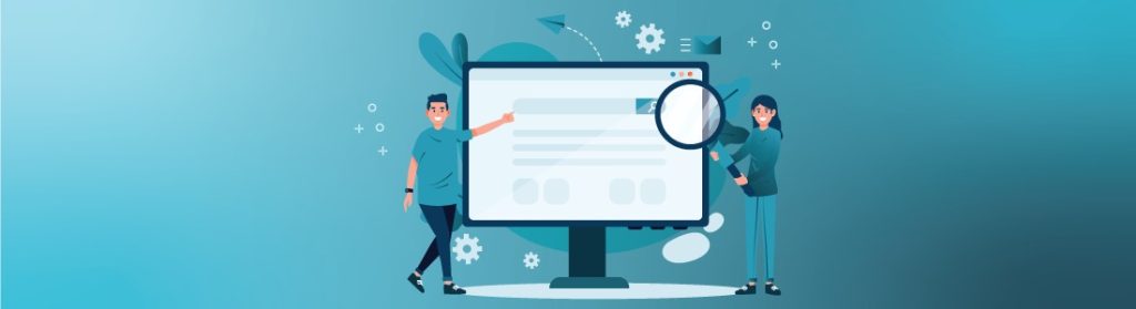 How to Ensure Compatibility Across Different Browsers and Operating ...
