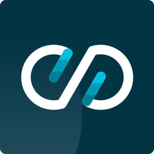 Nunit Vs Xunit Vs Mstest Comparing Unit Testing Frameworks In C 6571