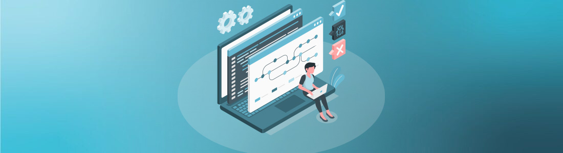 Legacy to AI Augmented Unified App Testing - Mobile App Testing ...