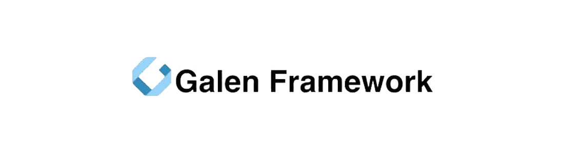 Galen Mobile App Testing Continuous Testing Cloud Mobile Testing Tools
