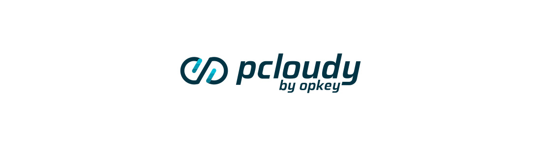 Pcloudy Mobile App Testing Continuous Testing Cloud Mobile Testing Tools