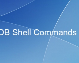 Automation Testing - Best Open Source tools for Mobile Apps - pCloudy