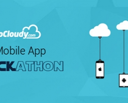 How to create a world class Mobile Testing Lab?